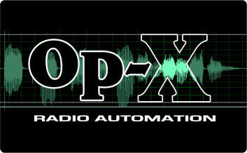 Integrations - vCreative