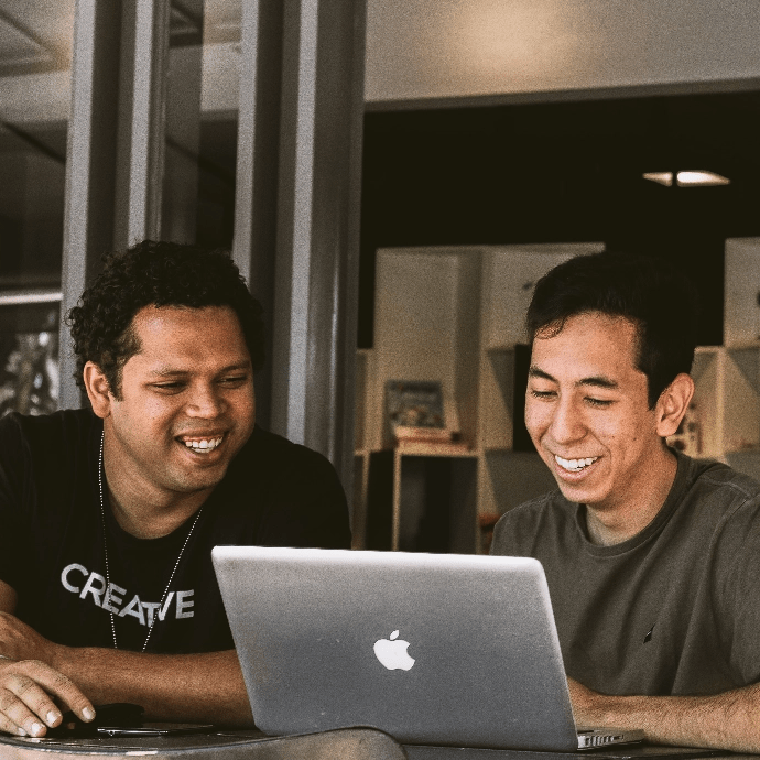 vCreative Products - Media Workflow Software Solution Comparison