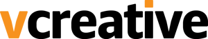 vPPO | vCreative Knowledge Base