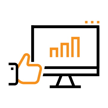 vCreative - Multi-platform Workflow Software