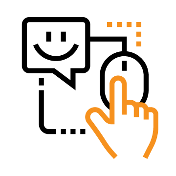 vCreative - Multi-platform Workflow Software