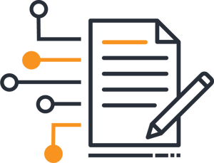 vCreative - Multi-platform Workflow Software